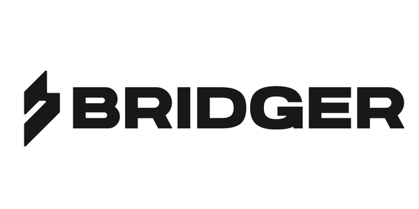 Bridger Watch